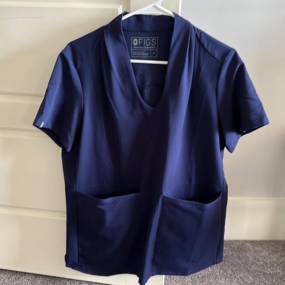 Figs | Pants & Jumpsuits | Figs Set Size M | Poshmark